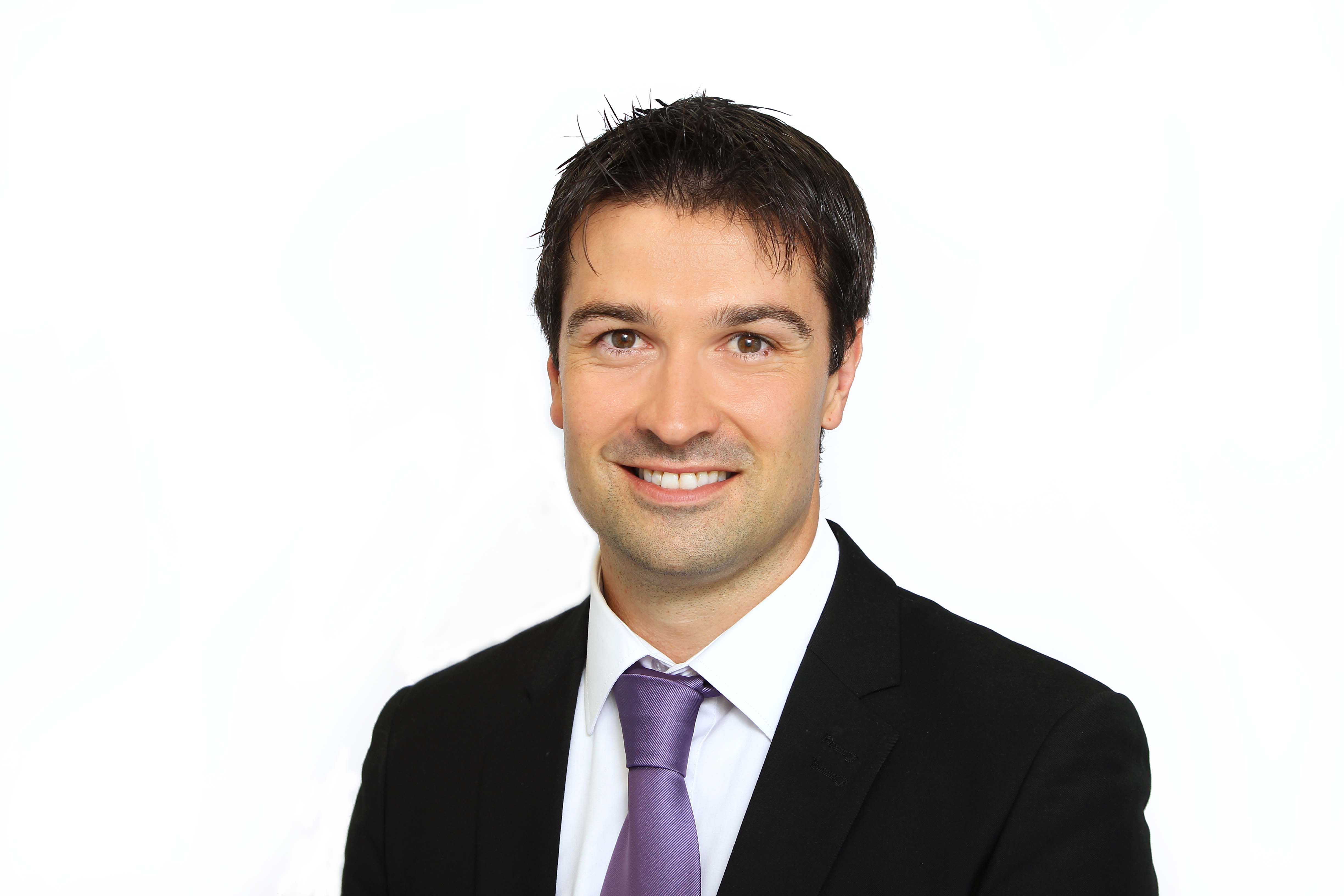 GPConsult.ie - save three minutes per consultation